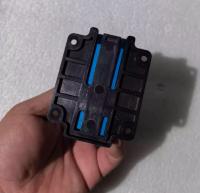 China 330130-085-01-CN Bently Nevada 3300 XL 8.5m Extension Cable M12 connectors conformal coating for sale