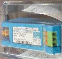 China 330180-X1-CN Bently Nevada 3300 XL Transducer conformal coating designed high accuracy vibration position monitoring for sale