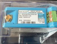China 330180-X1-CN Bently Nevada 3300 XL Transducer conformal coating designed high accuracy vibration position monitoring for sale