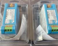 China 330180-X1-CN Bently Nevada 3300 XL Transducer conformal coating designed high accuracy vibration position monitoring for sale