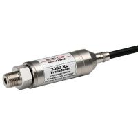 China 330180-X1-CN Bently Nevada 3300 XL Transducer conformal coating designed high accuracy vibration position monitoring for sale