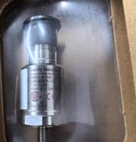 China 330400-01-CN Bently Nevada 3300 XL Velocity Sensor conformal coating reliable vibration monitoring for sale