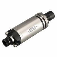 China 330400-01-CN Bently Nevada 3300 XL Velocity Sensor conformal coating reliable vibration monitoring for sale