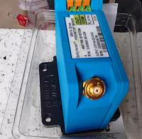 China 330850-50-CN Bently Nevada 3300 XL 25mm Proximity Probe 5.0m cable conformal coating for sale