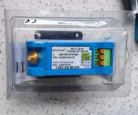 China 330850-50-CN Bently Nevada 3300 XL 25mm Proximity Probe 5.0m cable conformal coating for sale