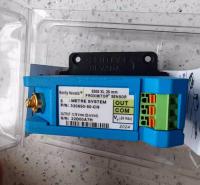 China 330850-50-CN Bently Nevada 3300 XL 25mm Proximity Probe 5.0m cable conformal coating for sale