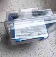 China 330850-50-CN Bently Nevada 3300 XL 25mm Proximity Probe 5.0m cable conformal coating for sale