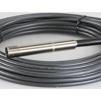 China 330850-50-CN Bently Nevada 3300 XL 25mm Proximity Probe 5.0m cable conformal coating for sale