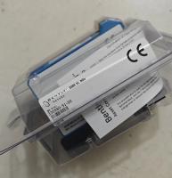 China 330980-51-00 Bently Nevada 3300 XL 50mm Proximity Probe 5.1m cable precise axial position for sale