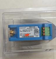 China 330980-51-00 Bently Nevada 3300 XL 50mm Proximity Probe 5.1m cable precise axial position for sale