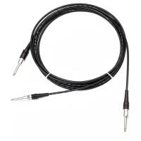 China 330980-51-00 Bently Nevada 3300 XL 50mm Proximity Probe 5.1m cable precise axial position for sale