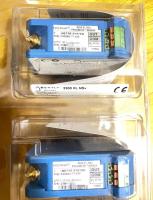 China 330980-71-CN Bently Nevada 3300 XL 50mm Proximity Probe 7.1m cable conformal coating reliable axial position for sale