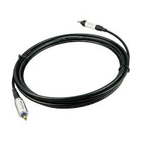 China 330980-71-CN Bently Nevada 3300 XL 50mm Proximity Probe 7.1m cable conformal coating reliable axial position for sale