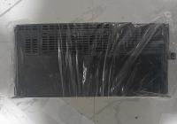 China ATV71HD15N4Z Schneider Electric Altivar 71 High Performance AC Drive 15 kW 380–480V precise motor control for sale