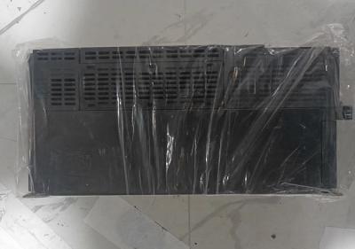 China ATV71HD15N4Z Schneider Electric Altivar 71 High Performance AC Drive 15 kW 380–480V precise motor control for sale