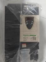 China ATV71HD15N4Z Schneider Electric Altivar 71 High Performance AC Drive 15 kW 380–480V precise motor control for sale