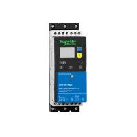 China ATV71HD15N4Z Schneider Electric Altivar 71 High Performance AC Drive 15 kW 380–480V precise motor control for sale