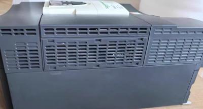 China ATV71HD18N4Z Schneider Electric Altivar 71 High Performance AC Drive 18.5 kW 380–480V precise motor control for sale