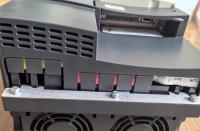 China ATV71HD18N4Z Schneider Electric Altivar 71 High Performance AC Drive 18.5 kW 380–480V precise motor control for sale