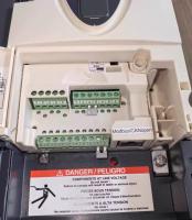 China ATV71HD18N4Z Schneider Electric Altivar 71 High Performance AC Drive 18.5 kW 380–480V precise motor control for sale