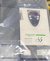 China ATV71HD18N4Z Schneider Electric Altivar 71 High Performance AC Drive 18.5 kW 380–480V precise motor control for sale