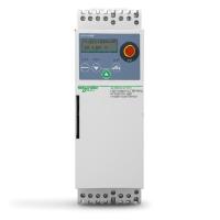 China ATV71HD18N4Z Schneider Electric Altivar 71 High Performance AC Drive 18.5 kW 380–480V precise motor control for sale