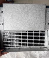 China ATV71HD22N4Z Schneider Electric Altivar 71 High Performance AC Drive 22 kW 380–480V precise motor control for sale