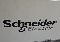 China ATV71HD45N4Z Schneider Electric Altivar 71 High Performance AC Drive 45kW 380–480V precise motor control for sale