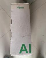 China ATV930D11N4 Schneider Electric Altivar 930 Process Drive 11 kW 380–480V featuring advanced control for sale