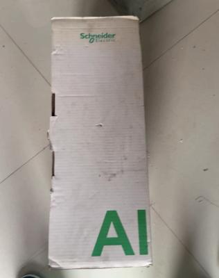 China ATV930D11N4 Schneider Electric Altivar 930 Process Drive 11 kW 380–480V featuring advanced control for sale