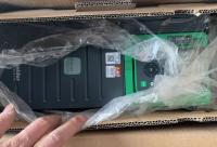 China ATV930D11N4 Schneider Electric Altivar 930 Process Drive 11 kW 380–480V featuring advanced control for sale