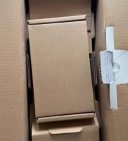 China ATV930D11N4 Schneider Electric Altivar 930 Process Drive 11 kW 380–480V featuring advanced control for sale