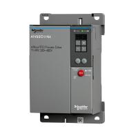 China ATV930D11N4 Schneider Electric Altivar 930 Process Drive 11 kW 380–480V featuring advanced control for sale
