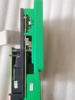 China EAV67703 Schneider Electric TeSys D Contact Kit motor starters providing reliable switching for sale