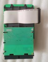 China EAV67703 Schneider Electric TeSys D Contact Kit motor starters providing reliable switching for sale