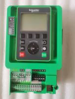China EAV67703 Schneider Electric TeSys D Contact Kit motor starters providing reliable switching for sale