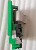 China EAV67703 Schneider Electric TeSys D Contact Kit motor starters providing reliable switching for sale
