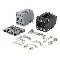 China EAV67703 Schneider Electric TeSys D Contact Kit motor starters providing reliable switching for sale