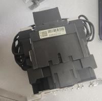 China LC1DWK12M7C Schneider Electric TeSys D Contactor 12A 3-pole 220V AC coil reliable motor control for sale