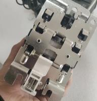 China LC1DWK12M7C Schneider Electric TeSys D Contactor 12A 3-pole 220V AC coil reliable motor control for sale