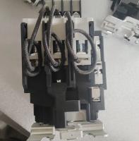 China LC1DWK12M7C Schneider Electric TeSys D Contactor 12A 3-pole 220V AC coil reliable motor control for sale
