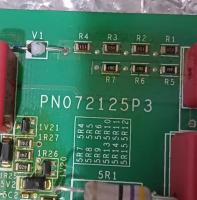 China PN072125P3 Schneider Electric PowerLogic PM5500 Series Power Meter accurate energy monitoring for sale