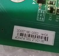 China PN072125P3 Schneider Electric PowerLogic PM5500 Series Power Meter accurate energy monitoring for sale