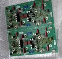 China PN072125P3 Schneider Electric PowerLogic PM5500 Series Power Meter accurate energy monitoring for sale