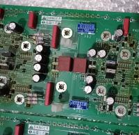 China PN072125P3 Schneider Electric PowerLogic PM5500 Series Power Meter accurate energy monitoring for sale