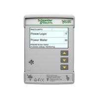 China PN072125P3 Schneider Electric PowerLogic PM5500 Series Power Meter accurate energy monitoring for sale