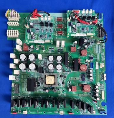 China PN072129P3 Schneider Electric PowerLogic PM5500 Series Power Meter advanced energy monitoring for sale