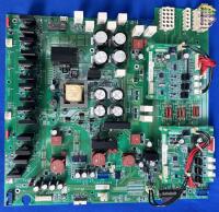 China PN072129P3 Schneider Electric PowerLogic PM5500 Series Power Meter advanced energy monitoring for sale