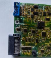 China PN072130P905 Schneider Electric PowerLogic PM5500 Power Meter Modbus TCP/IP for sale