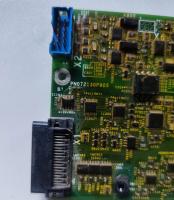 China PN072130P905 Schneider Electric PowerLogic PM5500 Power Meter Modbus TCP/IP for sale